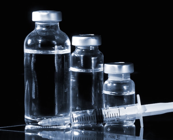 Cosmetic Surgery for the Scrotum? | Cosmetic Town