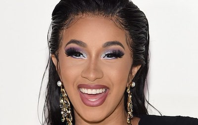 Best Celebrity Dental Work Revealed | Cosmetic Town