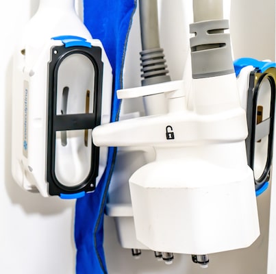 CoolSculpting - Don't Try This at Home! | Cosmetic Town