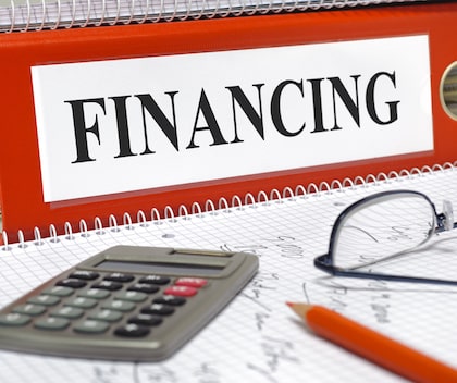 Patient's Guide to Financing Cosmetic Surgery | Cosmetic Town