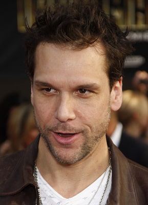 Dane Cook - Did He get Plastic Surgery? | Cosmetic Town