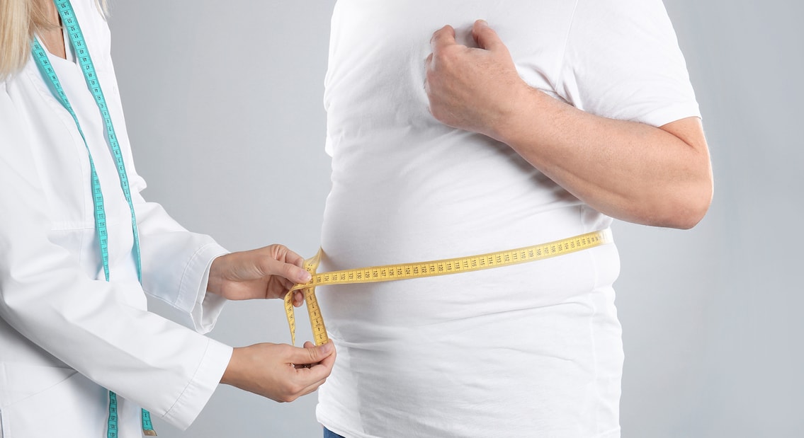 Discover Plastic Surgery Procedures to Eliminate Dad Bod | Cosmetic Town