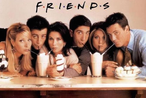 Friends Star Having Revenge Plastic Surgery | Cosmetic Town
