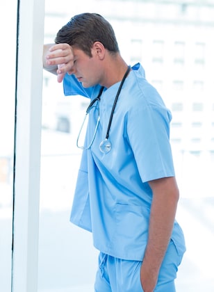 Learn why a Negative Doctor Review Cost One Woman Thousands of Dollars ...