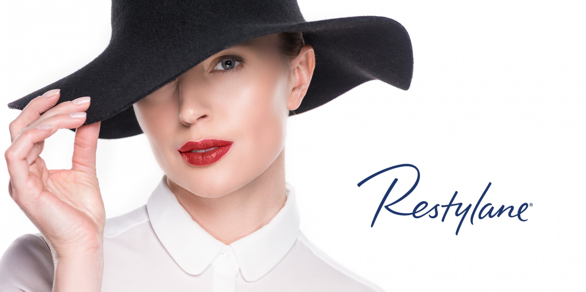 Discover how Restylane Revitalizes the Under Eye Area | Cosmetic Town